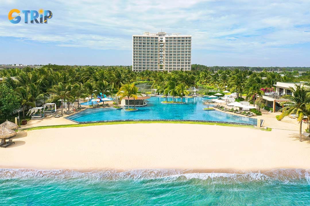 Ho Tram Beach: Travel Guide, Things to Do & How to Get There