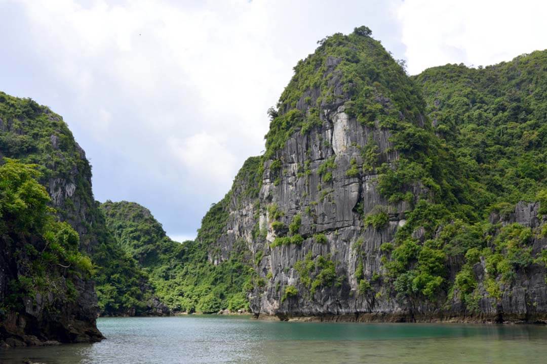 Dau Be Island: Location, History, Travel Guide, And Things To Do
