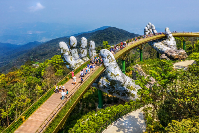 Hon Gai Port - The Gateway To Quang Ninh’s Maritime Hub